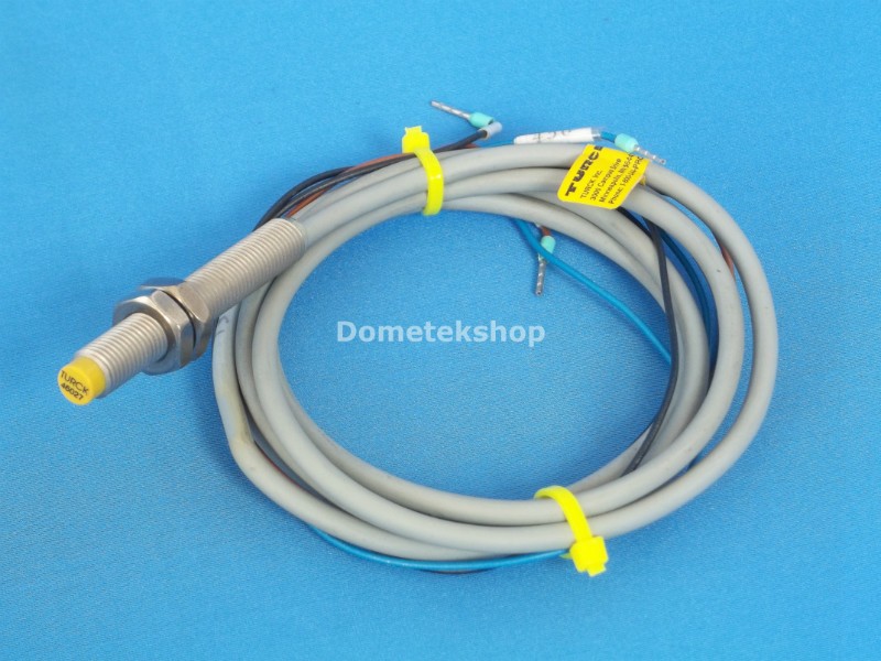 Turck 46027 sensor