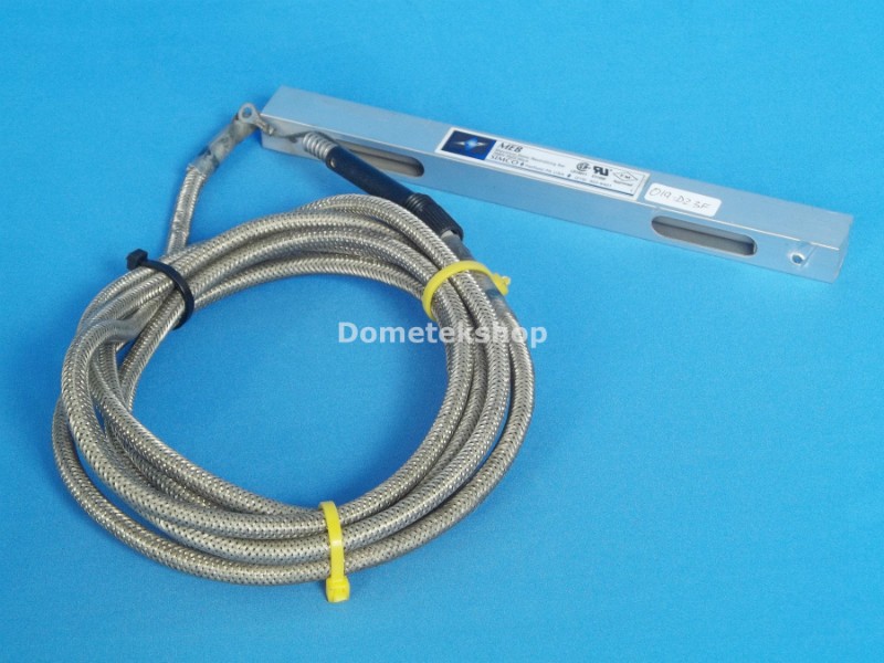 Simco MEB bar 8.5" 7000V RMS