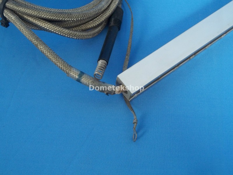 Simco MEB bar 8.5" 7000V RMS