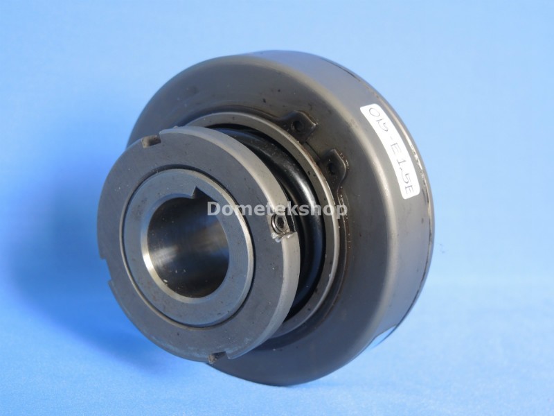 Sankyo 6TF-7C Torque Limiter