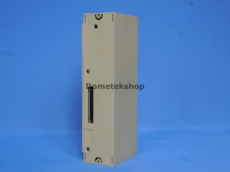 OMRON C500-PS222-E 3G2A5-PS222-E