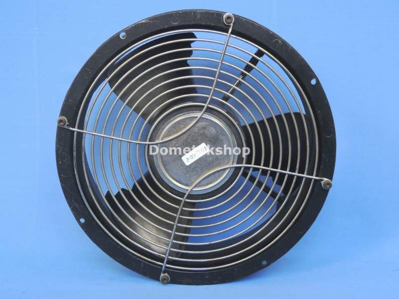 Comair Rotron CLE2T2, 10" diameter