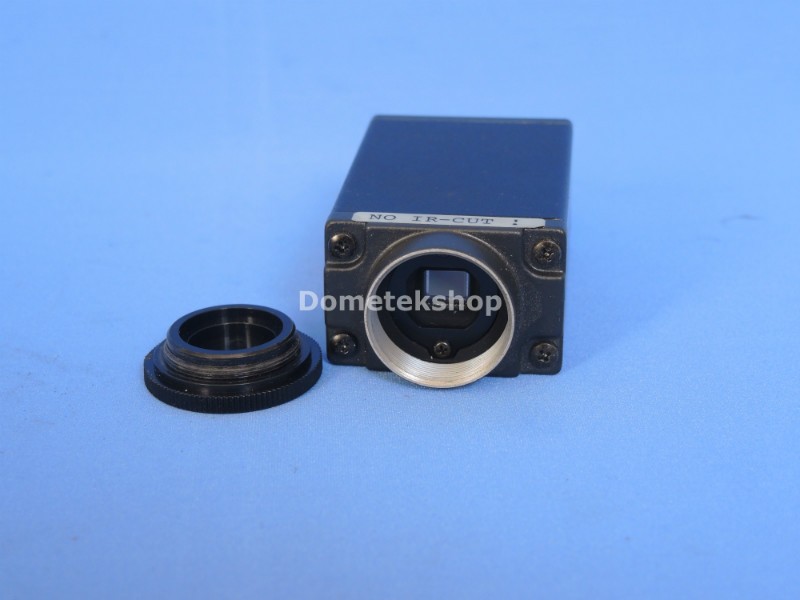 Sony XC-75CE CCD Video Camera Module (New)