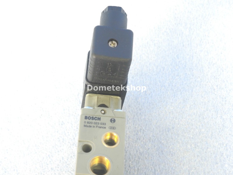 Bosch 0 820 023 033