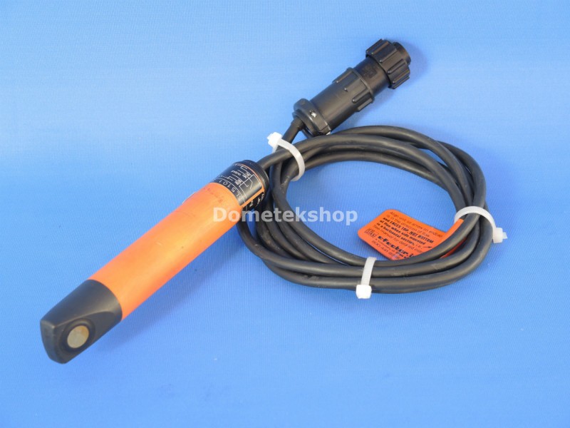 IFM Efector SL5101 SLG23CEEAKOG