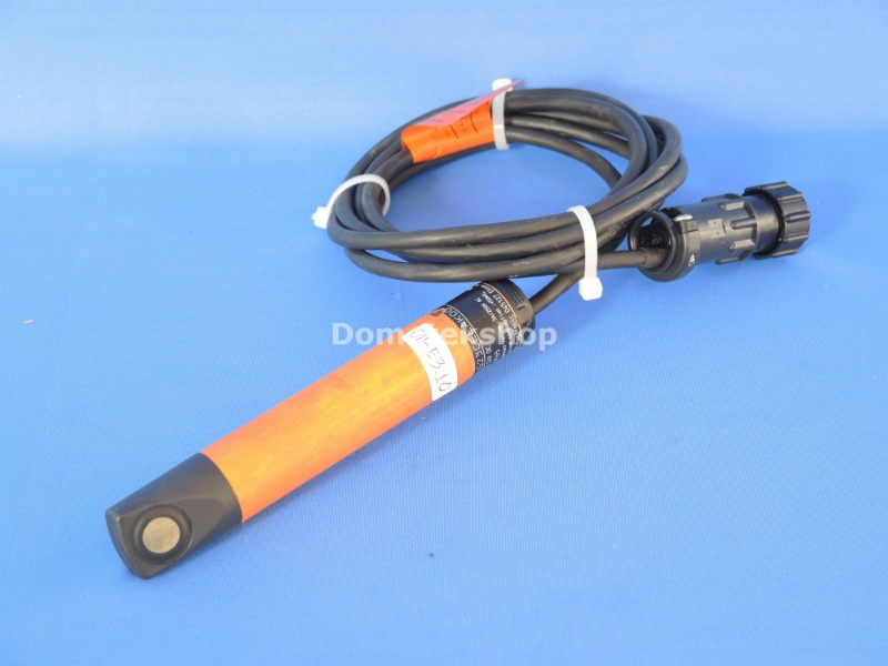 IFM Efector SL5101 SLG23CEEAKOG