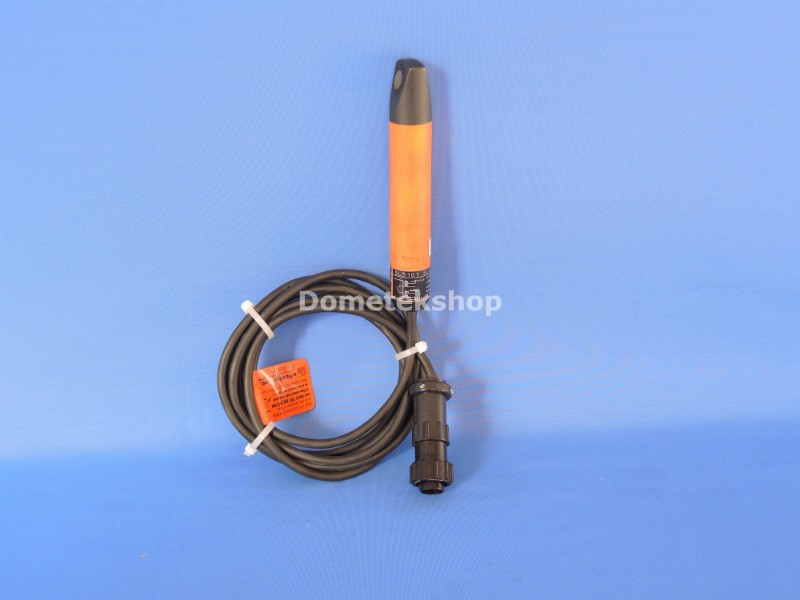 IFM Efector SL5101 SLG23CEEAKOG