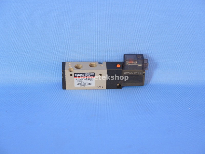 SMC EVZ5123