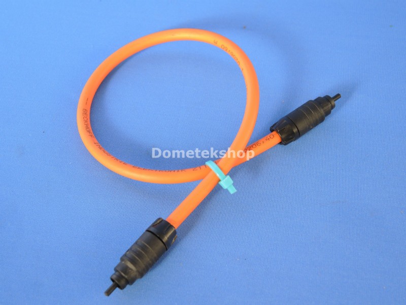 Beckhoff Z1101 fibre optics 11"