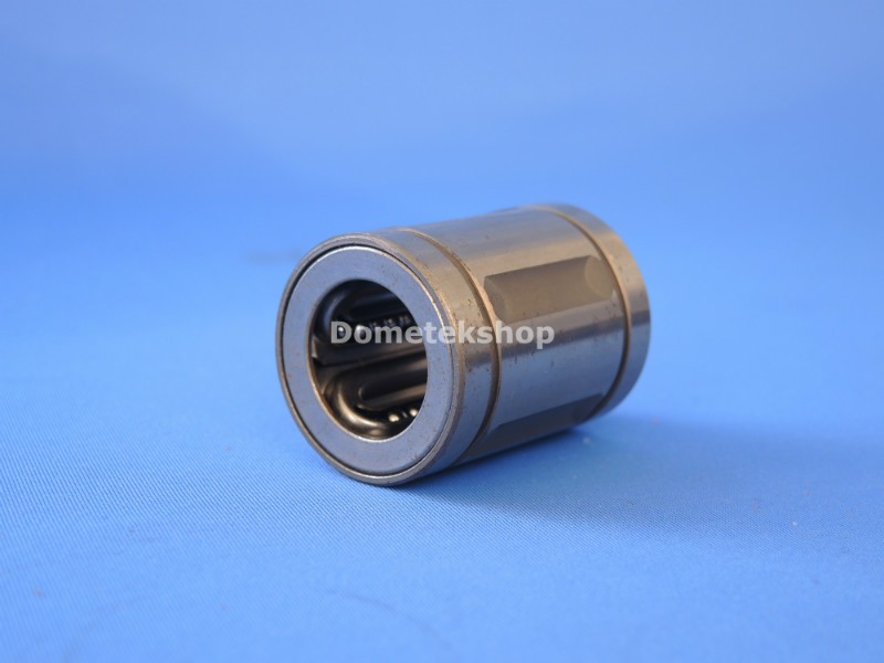 Thomson A122026 Linear bearing