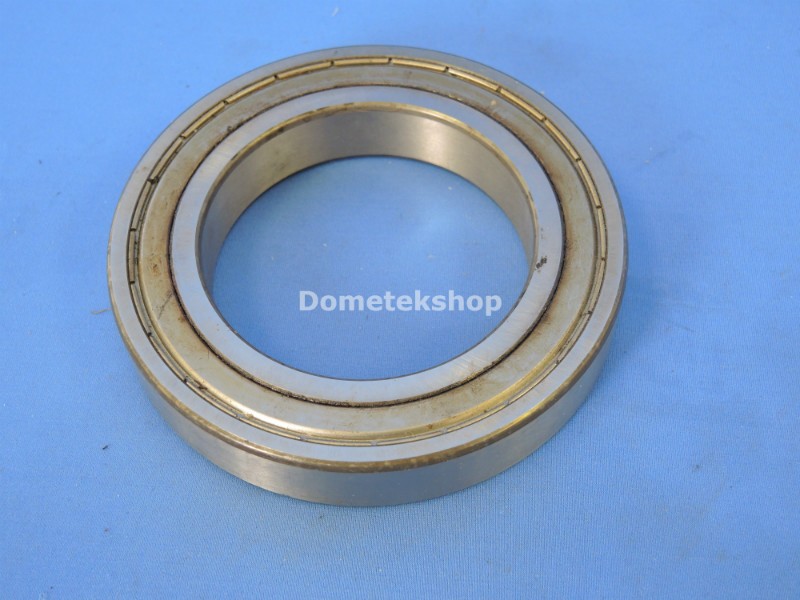 SKF 6016-2Z ball bearing