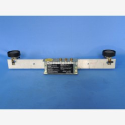 Mead 2-hand safety device CSV-107