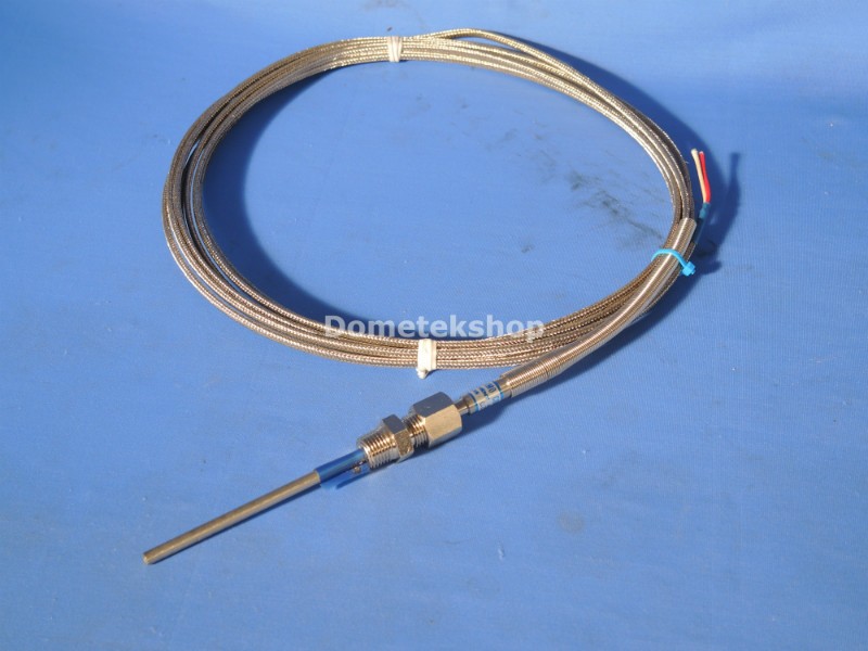 RKC K112 0.75 Thermocouple (New)