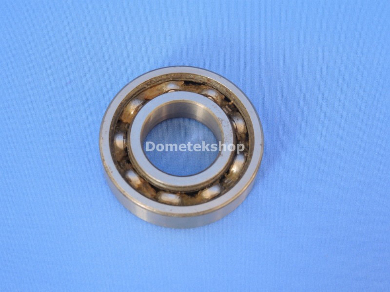 NDH 3206 bearing (New)
