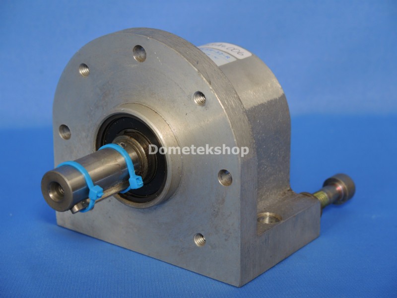 Festo FLSR-32-R free wheel unit