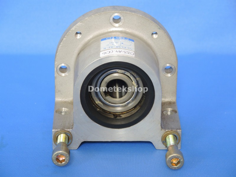 Festo FLSR-32-R free wheel unit