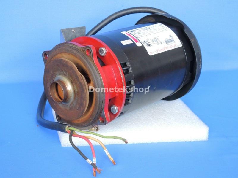 Conair motor pump 3032K052 12 CS, 4.5"