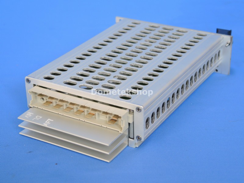 Vero Monovolt PK60-III CE, 24V, 2.5A