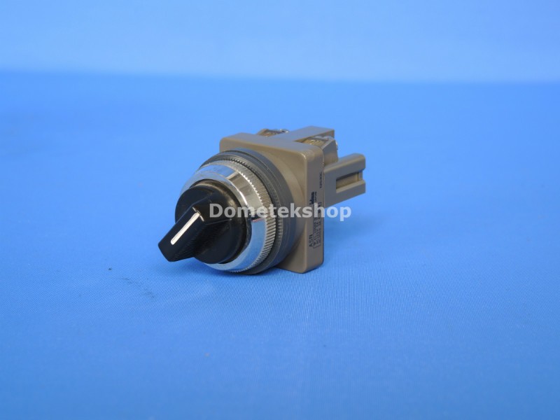 Idec Izumi ASN 41-10569