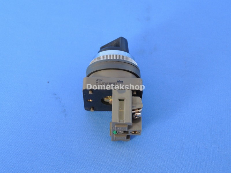 Idec Izumi ASN 41-10569