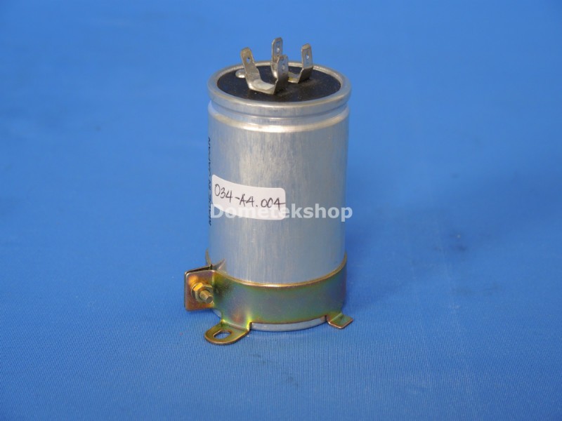 Marcon SH CAP F20AMFL306U 30uF