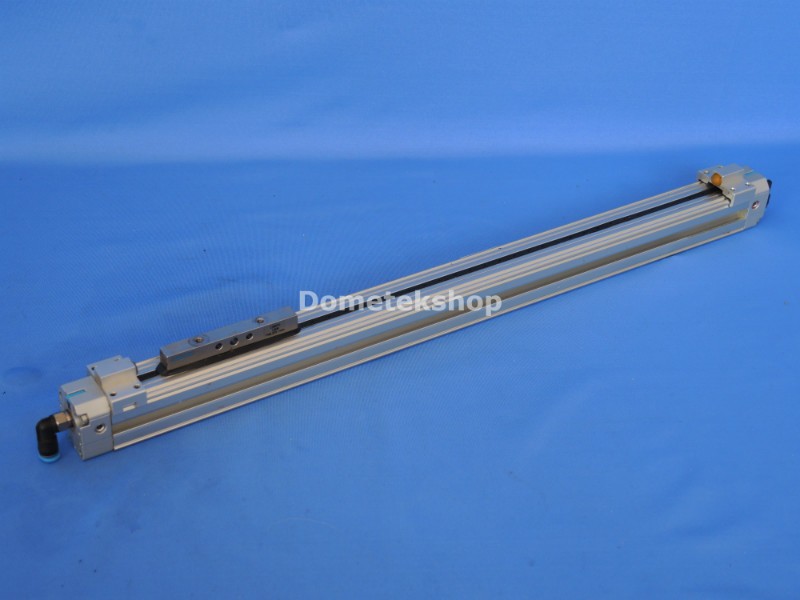 Festo DGP-12-270-PA-B 158970