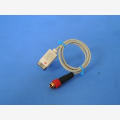 SMC PS1000-R06L Pressure Switch