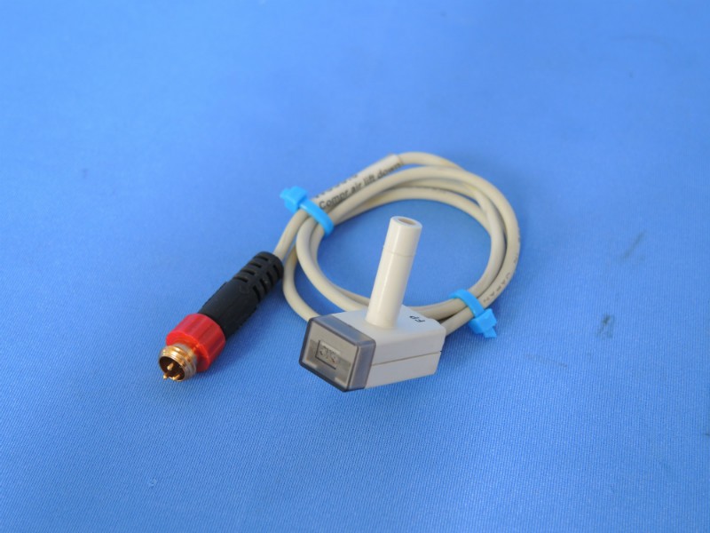 SMC PS1000-R06L Pressure Switch