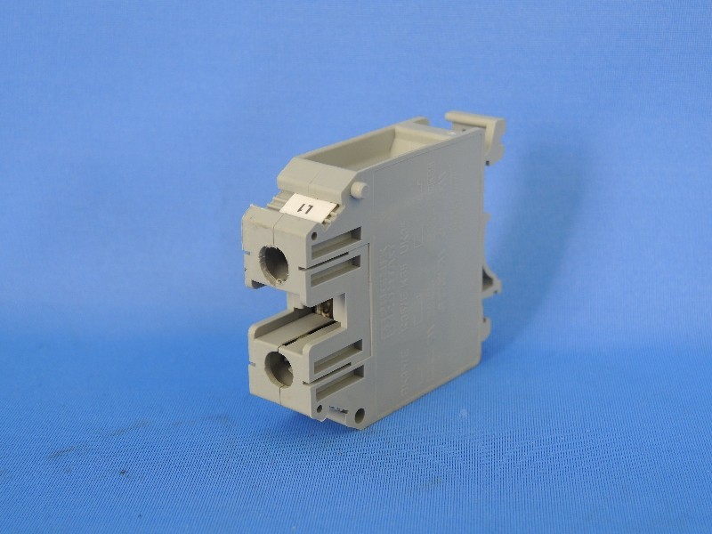 Phoenix Contact BK35/E K35/E K35 UK35
