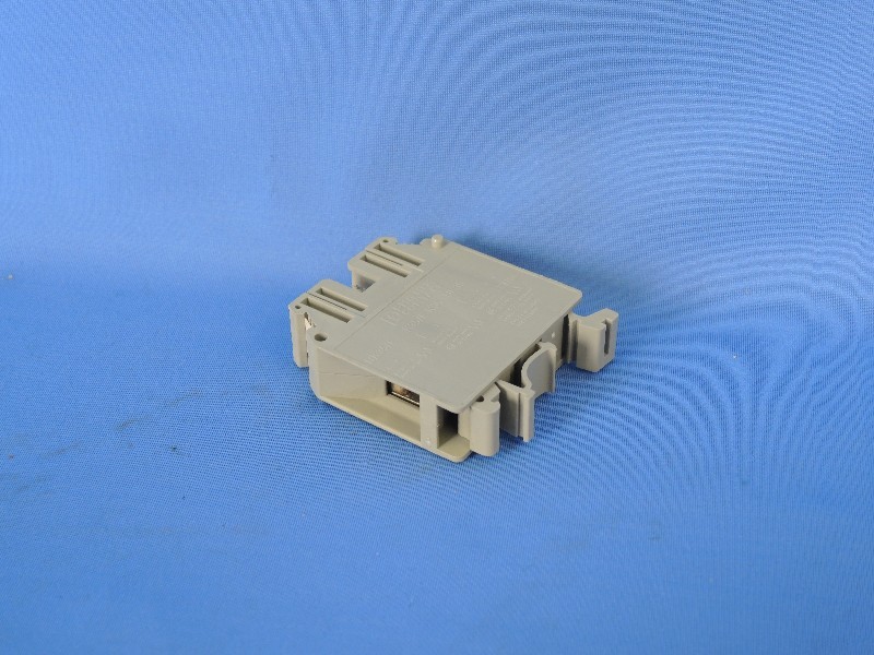 Phoenix Contact BK35/E K35/E K35 UK35