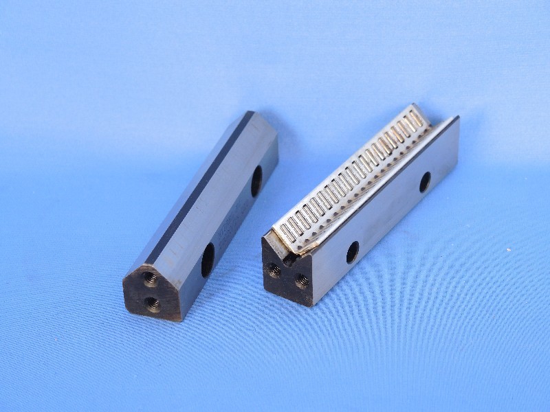 Hydrel - INA V4020/15 / M2040/15 linear gu