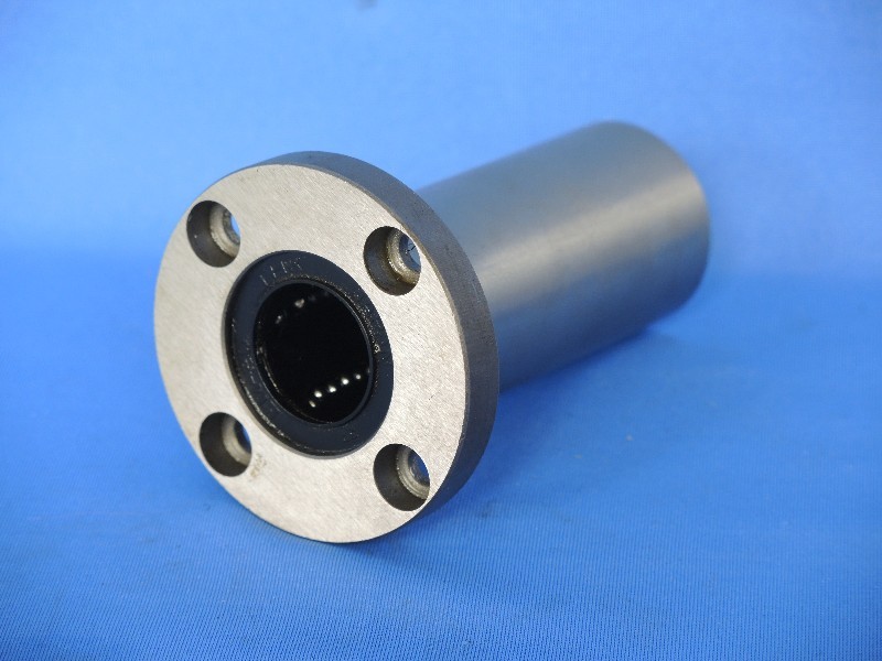THK LM-20 Linear Bushing Assembly