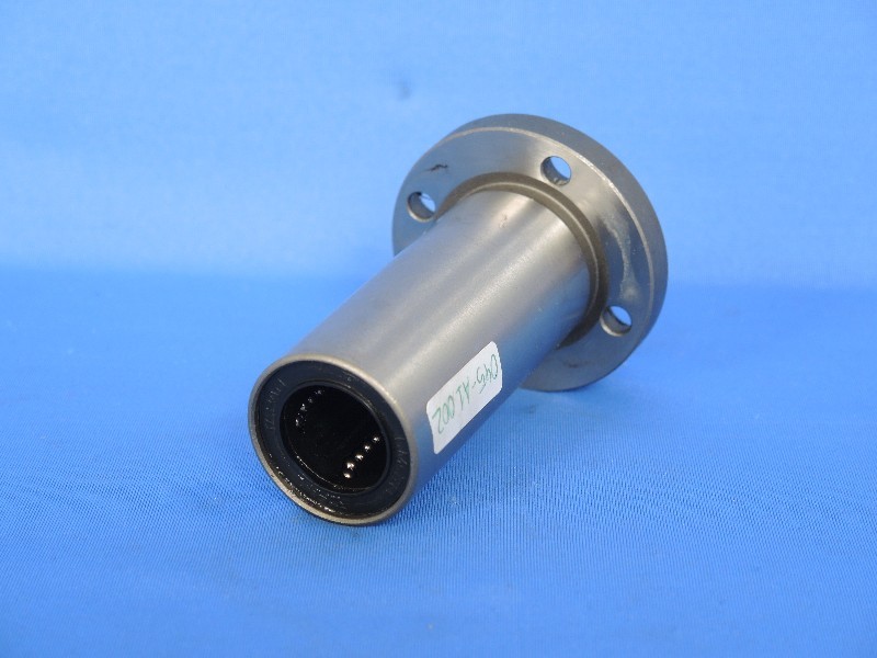 THK LM-20 Linear Bushing Assembly
