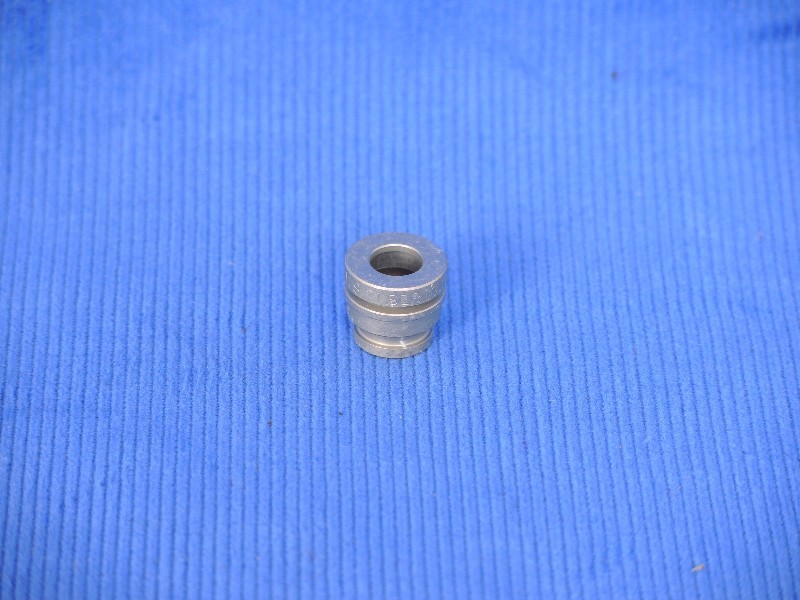 Serto SO 50001-10-8 Compression Ferrule