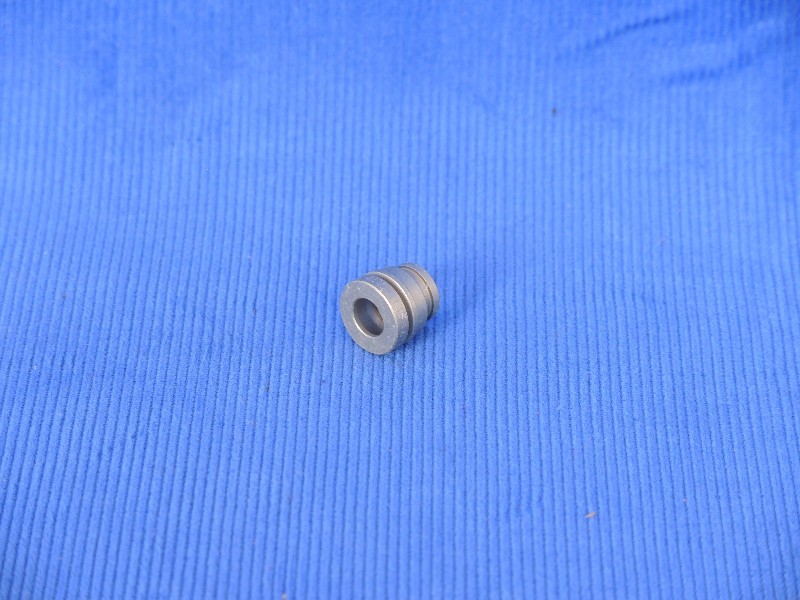 Serto SO 50001-10-8 Compression Ferrule