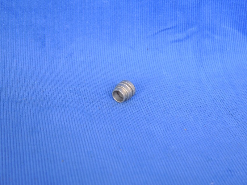 Serto SO 50001-10-8 Compression Ferrule