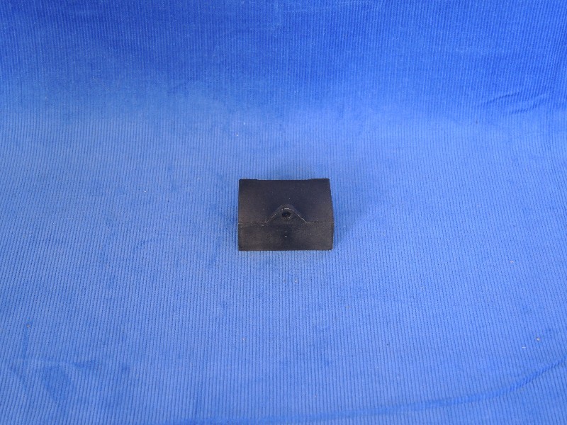 CMPP SH-Z2.5 µF Capacitor, 440 V
