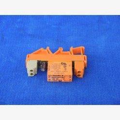 Weidmuller 1101711001 RS 30 relay