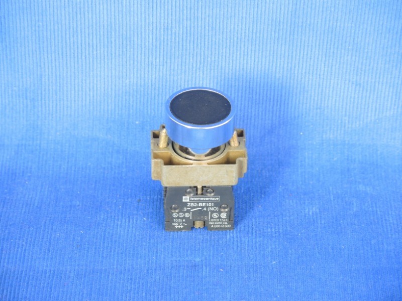 Telemecanique ZB2-BE101 ZB2-BE102 Switch