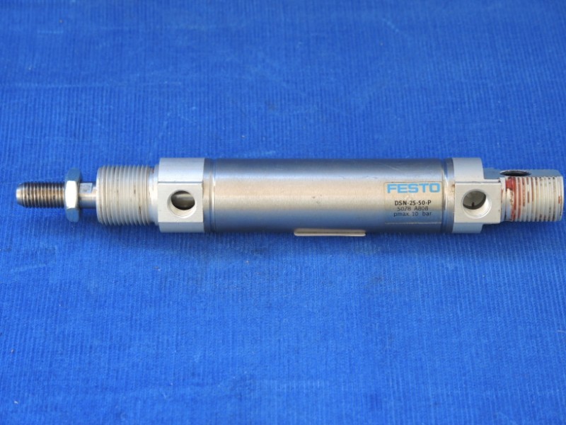 Festo DSN-25-50-P 5078