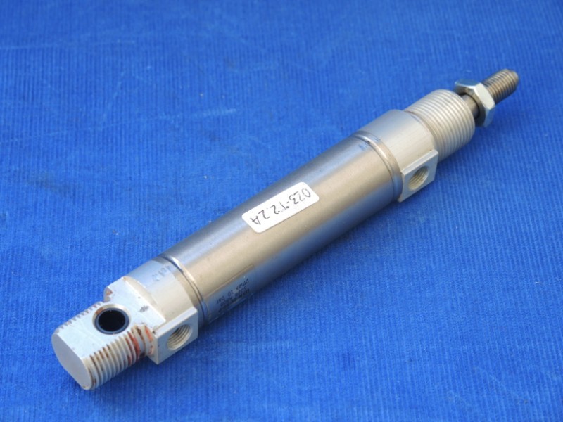 Festo DSN-25-50-P 5078