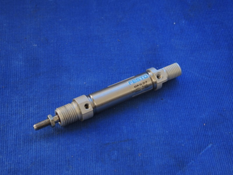 Festo DSN-16-25-P 5057