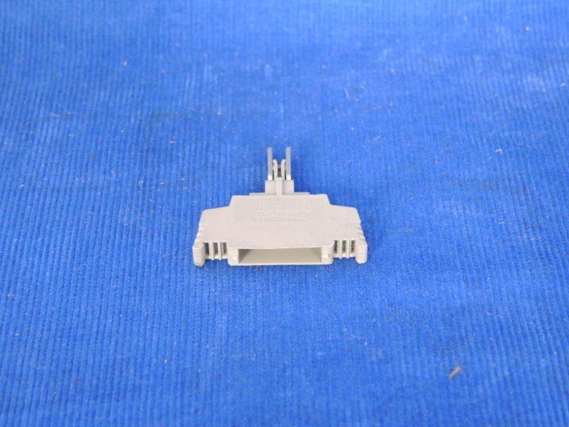 Phoenix Contact ST-BE diode bridge