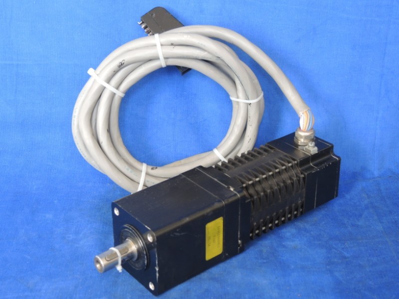 Berger Lahr VRDM 5913/50 LNB + PL50