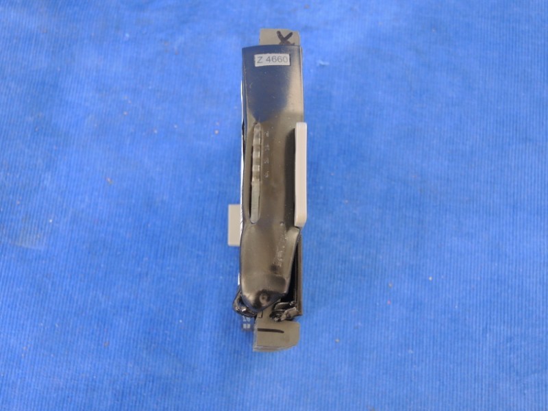 West MLC9000+Z4660 Loop Module