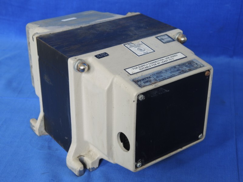 Xentek EIT 2.5-27 Extreme Isolation Transf