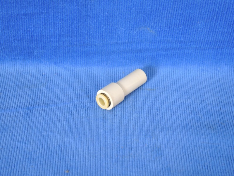 SMC KQ2R0612 Reducer 12 to 6 mm