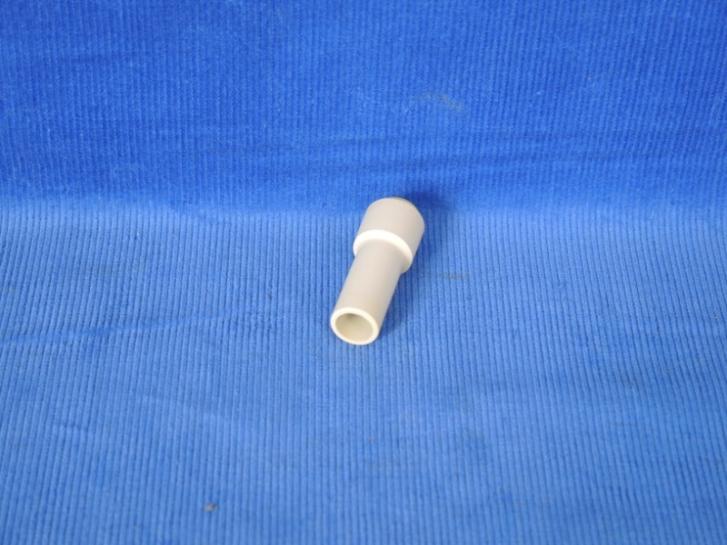 SMC KQ2R0612 Reducer 12 to 6 mm