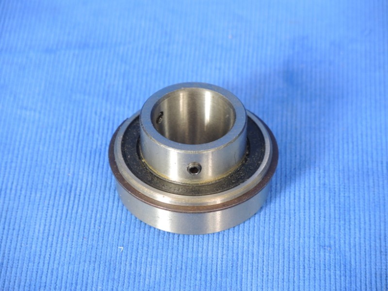 GBC 8706-RS Bearing