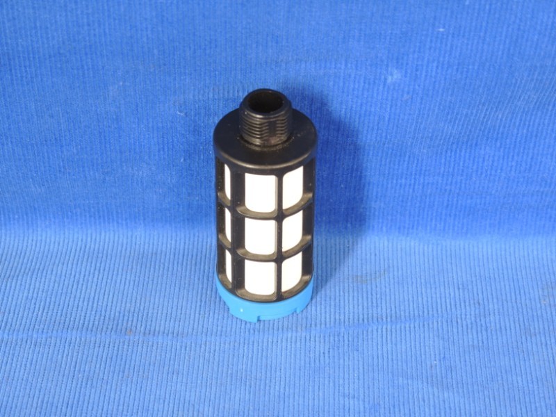 Festo U-3/8 2309 Silencer (New)